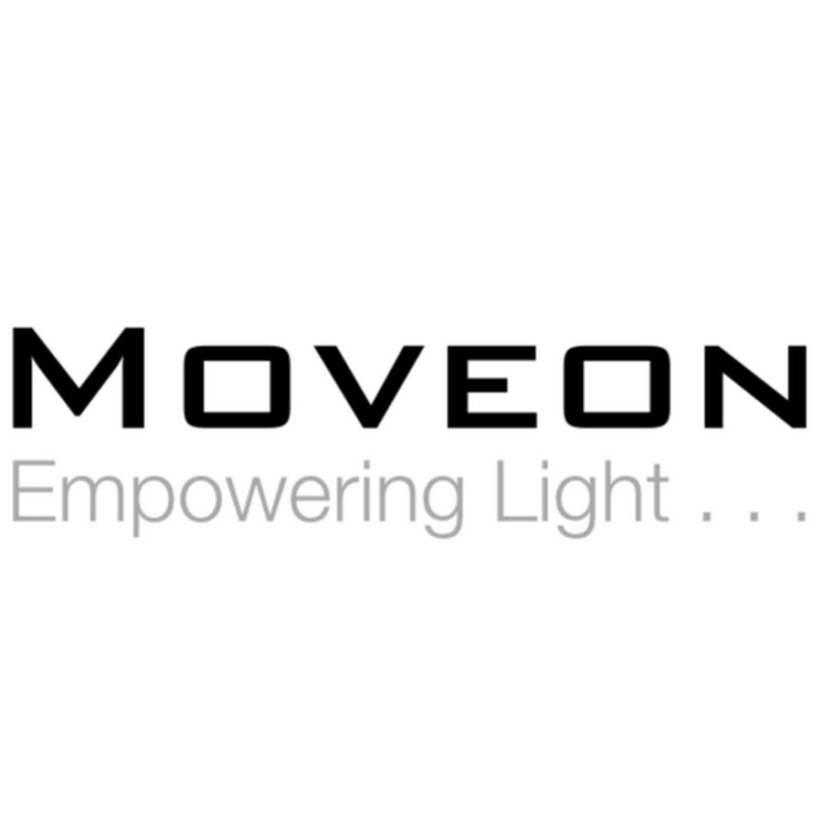 Moveon Technologies - YouTube