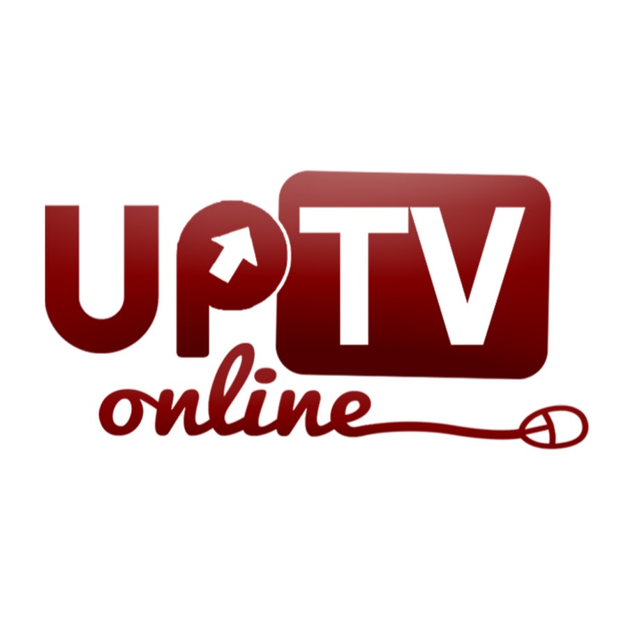 UPTV Online - YouTube
