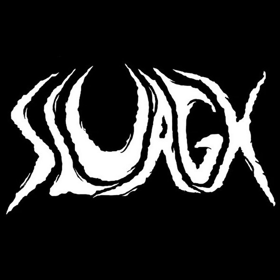 Sluagh Official - YouTube