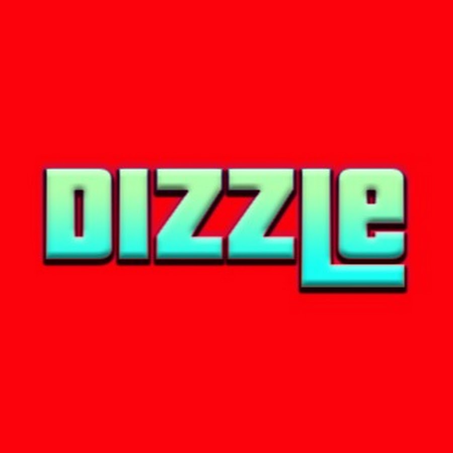 Van Dizzle - YouTube