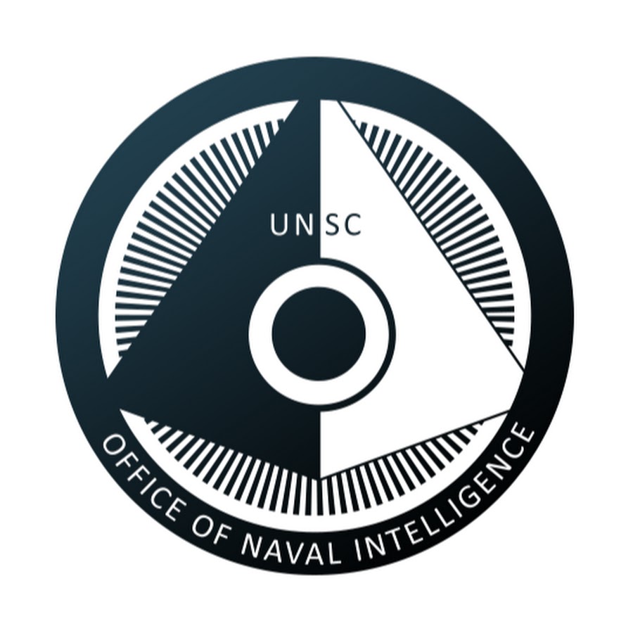 Office of Naval Intelligence - YouTube