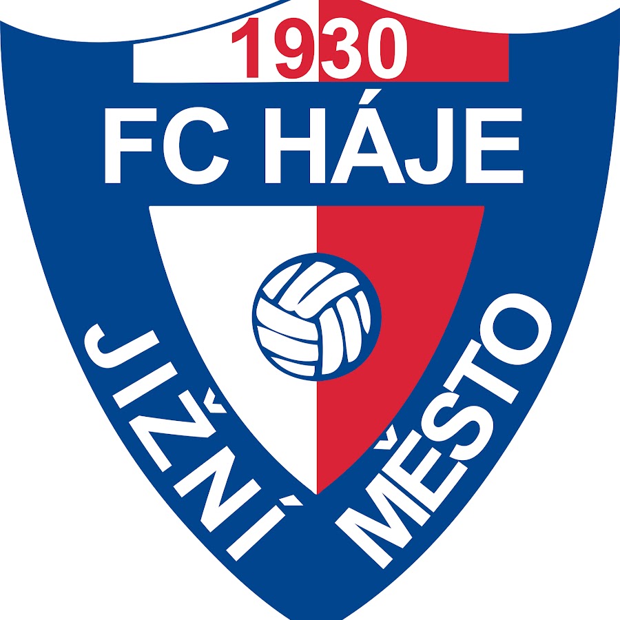 FC Háje JM - YouTube