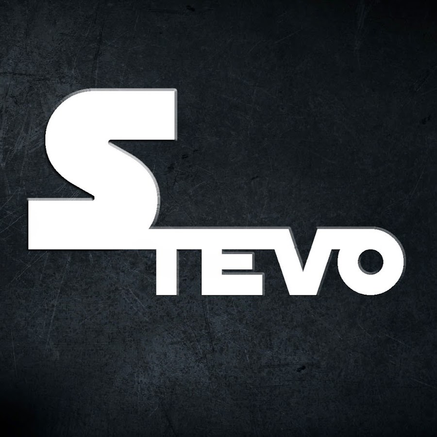 STEVO Productions - YouTube