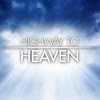 Highway to Heaven - Full Episodes - YouTube