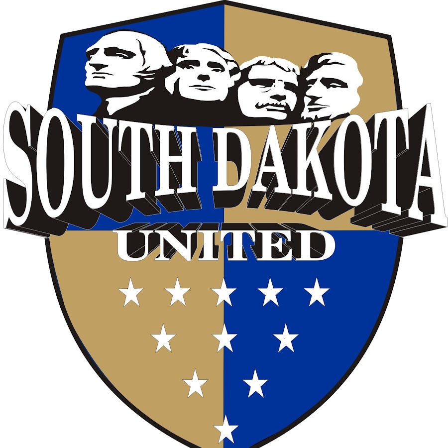 South Dakota United FC - YouTube