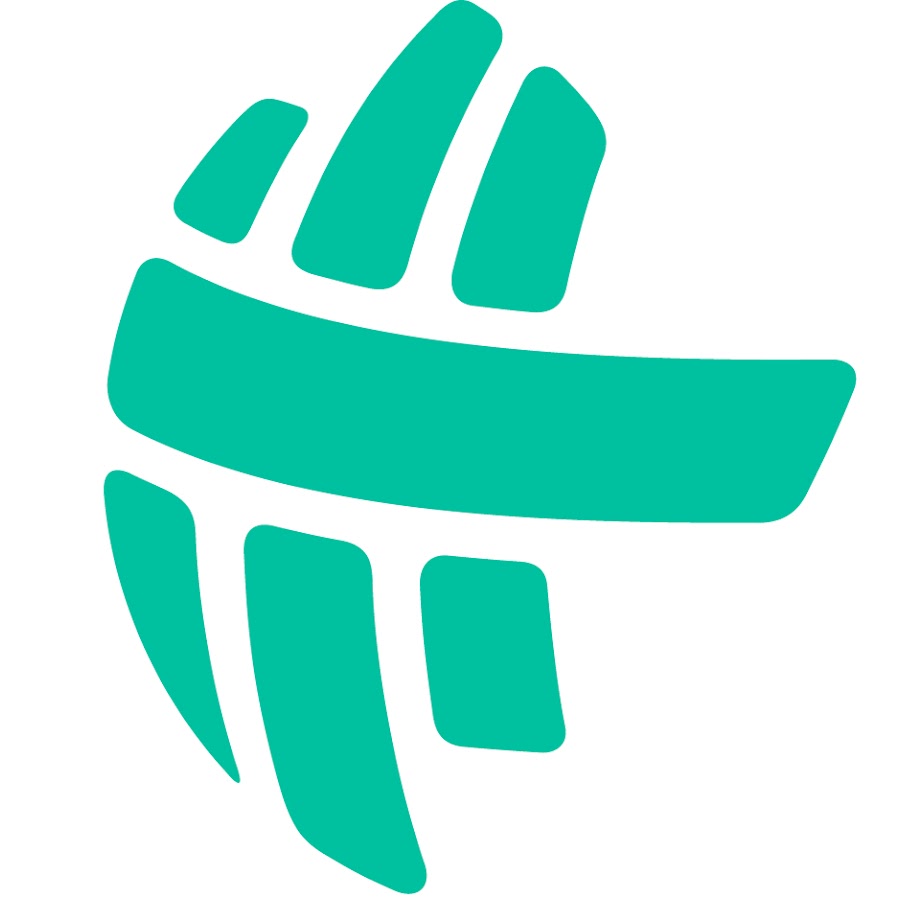 Hypernet Technologies - YouTube