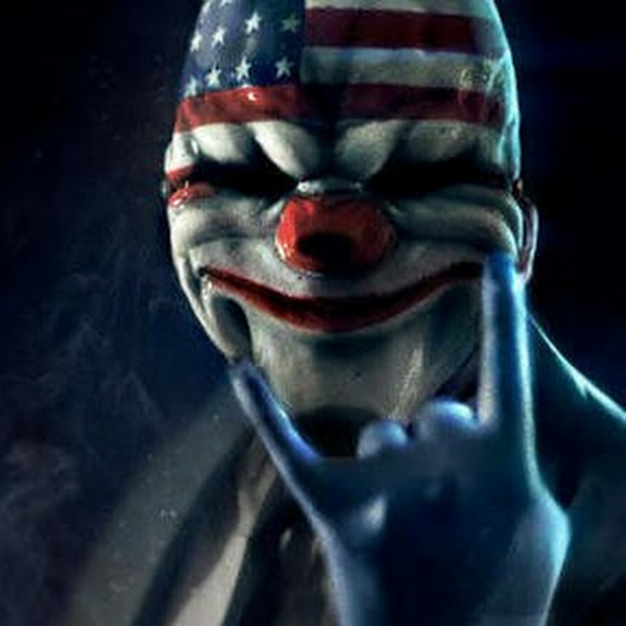 Dallas PD2 - YouTube