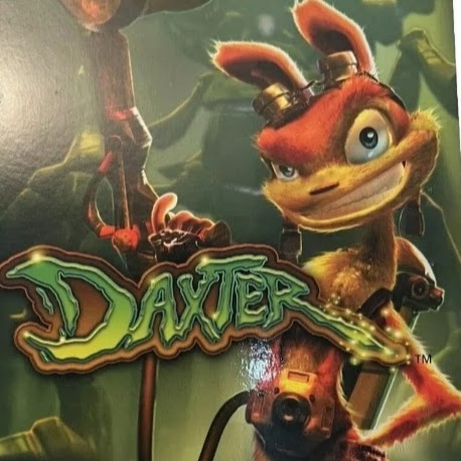 El Matojo Oculto - YouTube