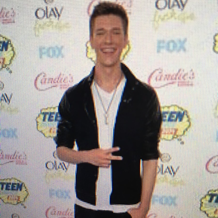 Collins Key - YouTube