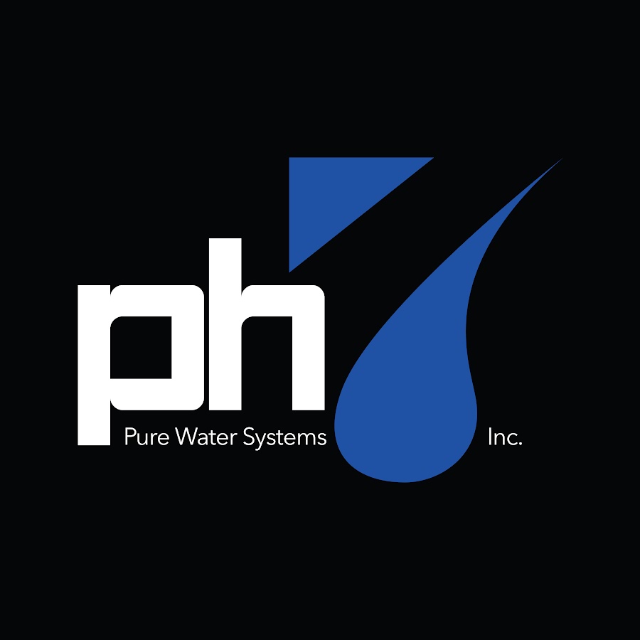 PH7 Pure Water Systems Inc. - YouTube
