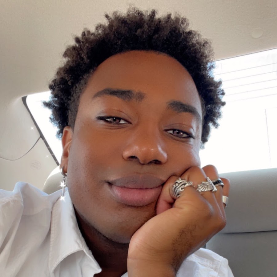 Kevin Langue - YouTube