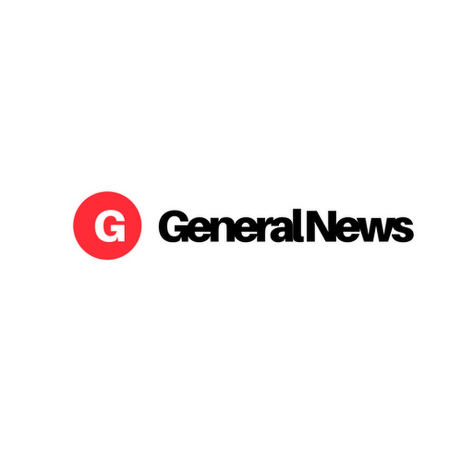General News - YouTube