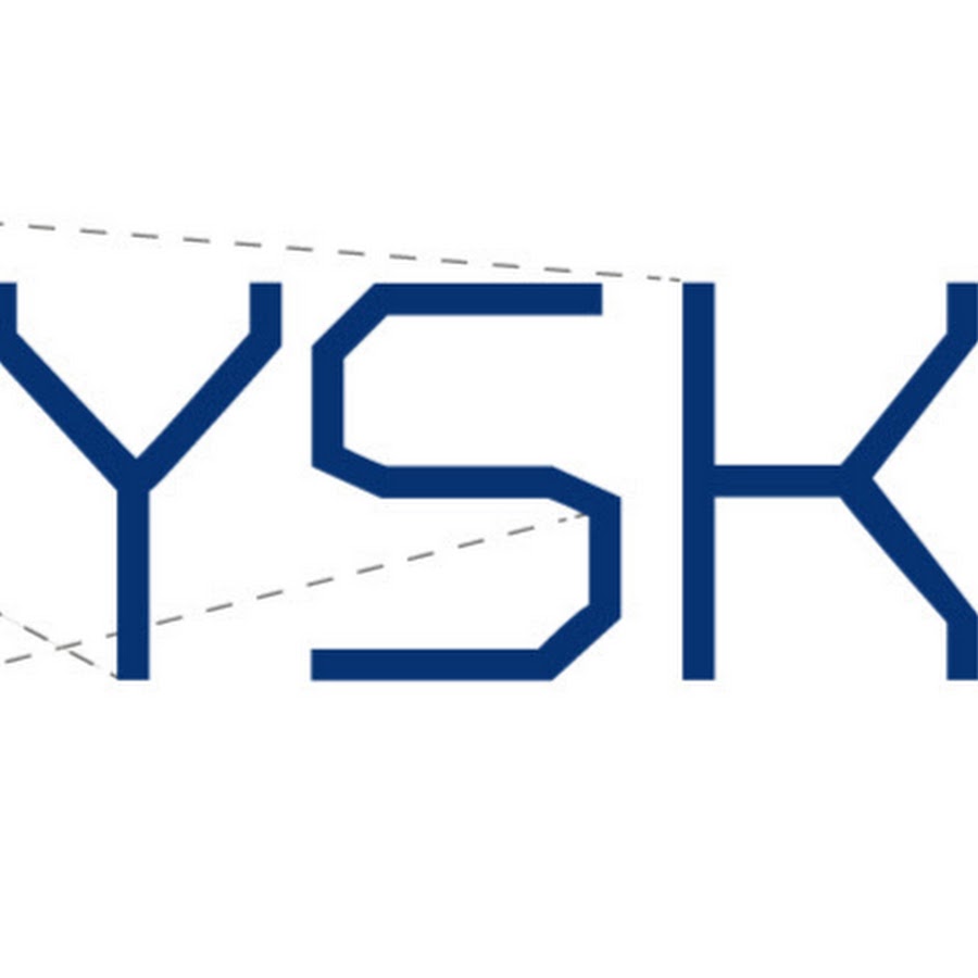 YSK미디어&파트너스 - YouTube