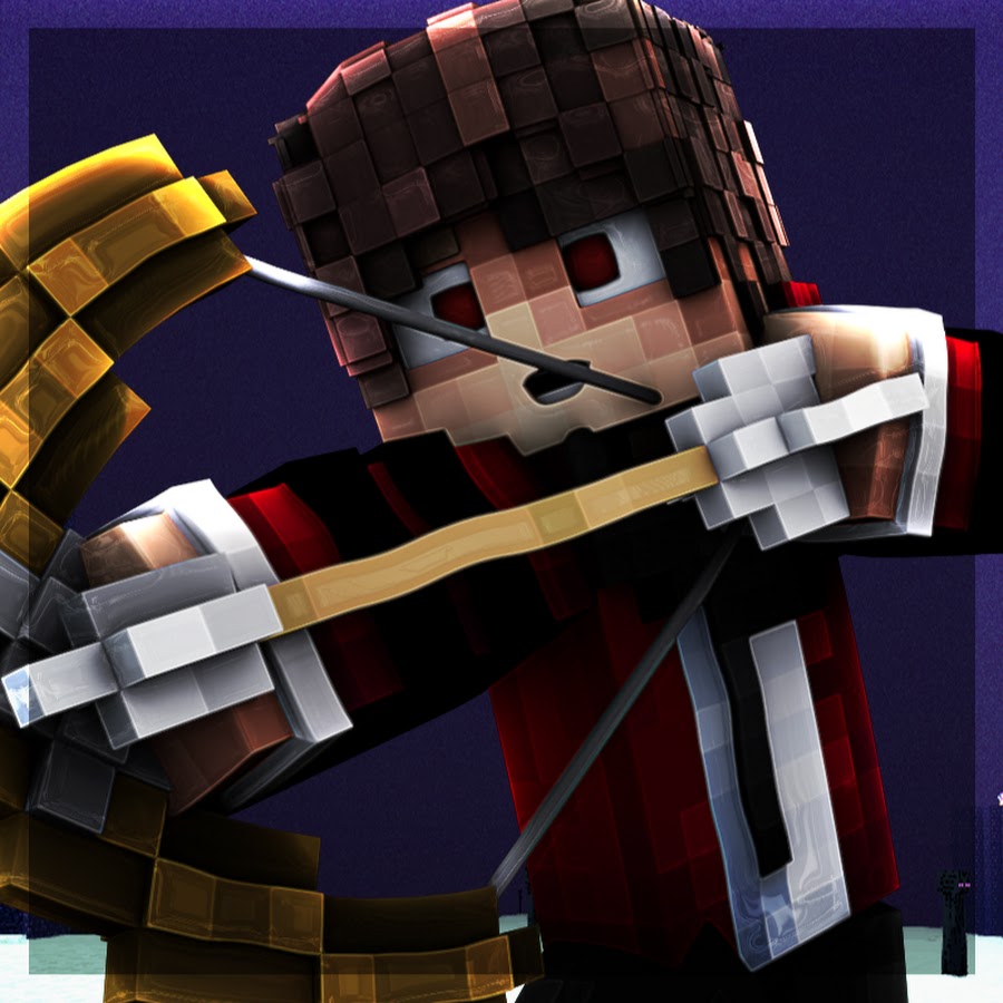 Tom Multigaming - YouTube