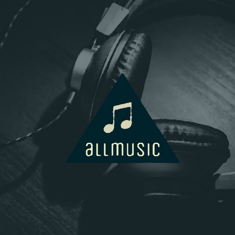 allmusic - YouTube