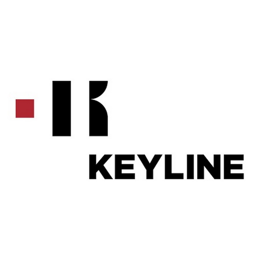Keyline S.p.A. - YouTube
