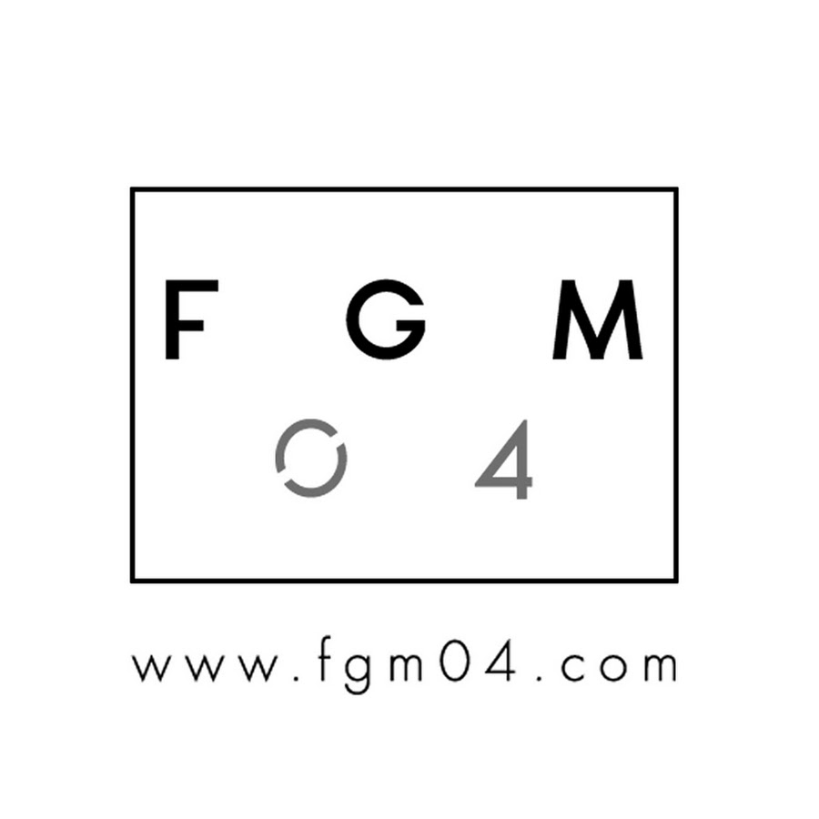 Fgm04 Cosmetica Professionale - YouTube