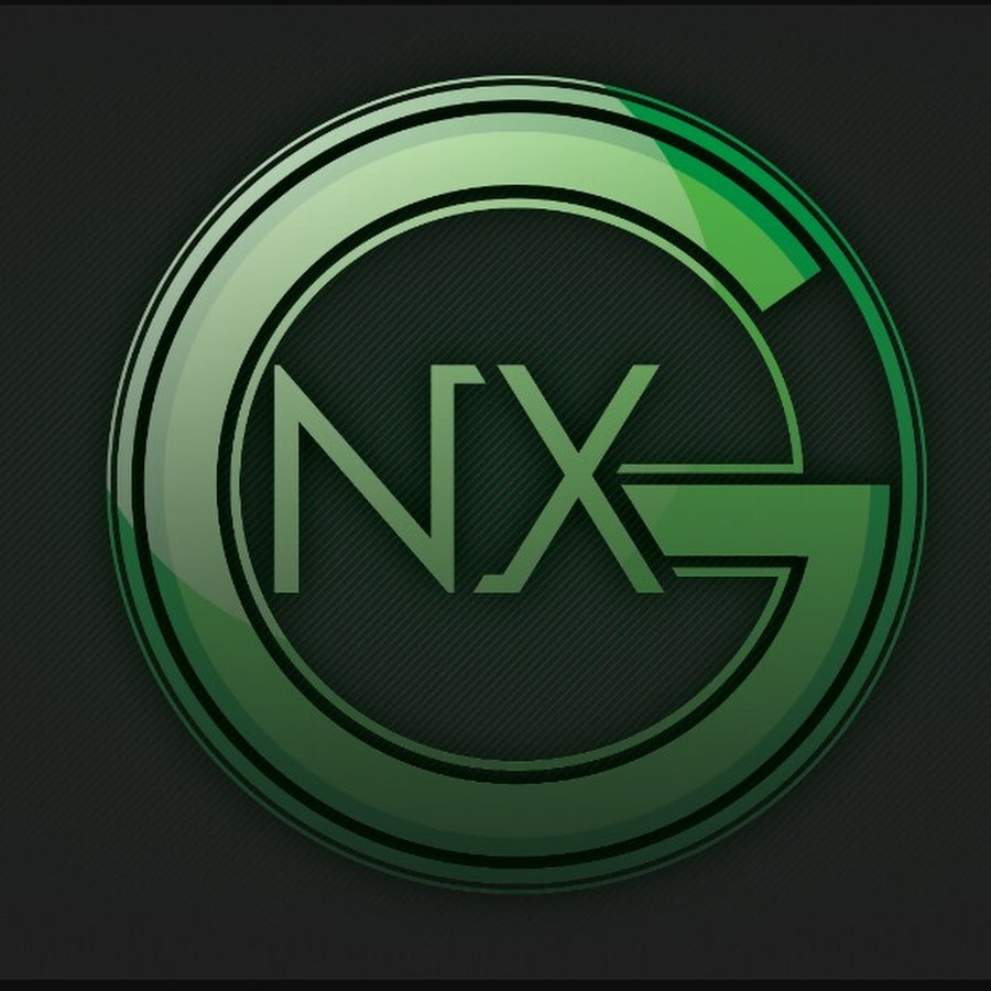 NxG Gaming - YouTube