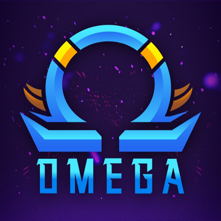 Omega - YouTube
