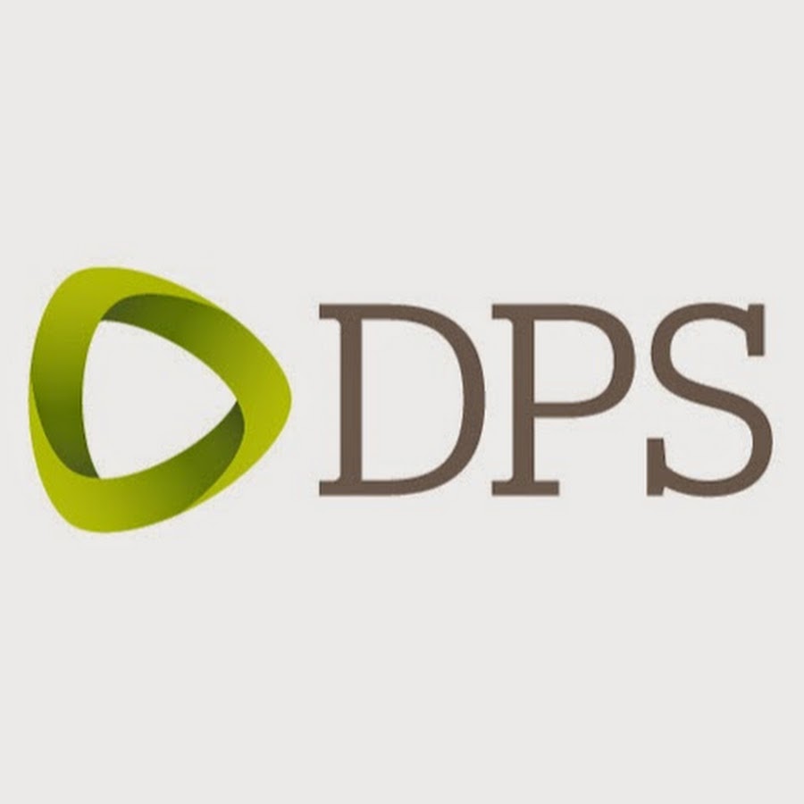 DPS Group Global - YouTube