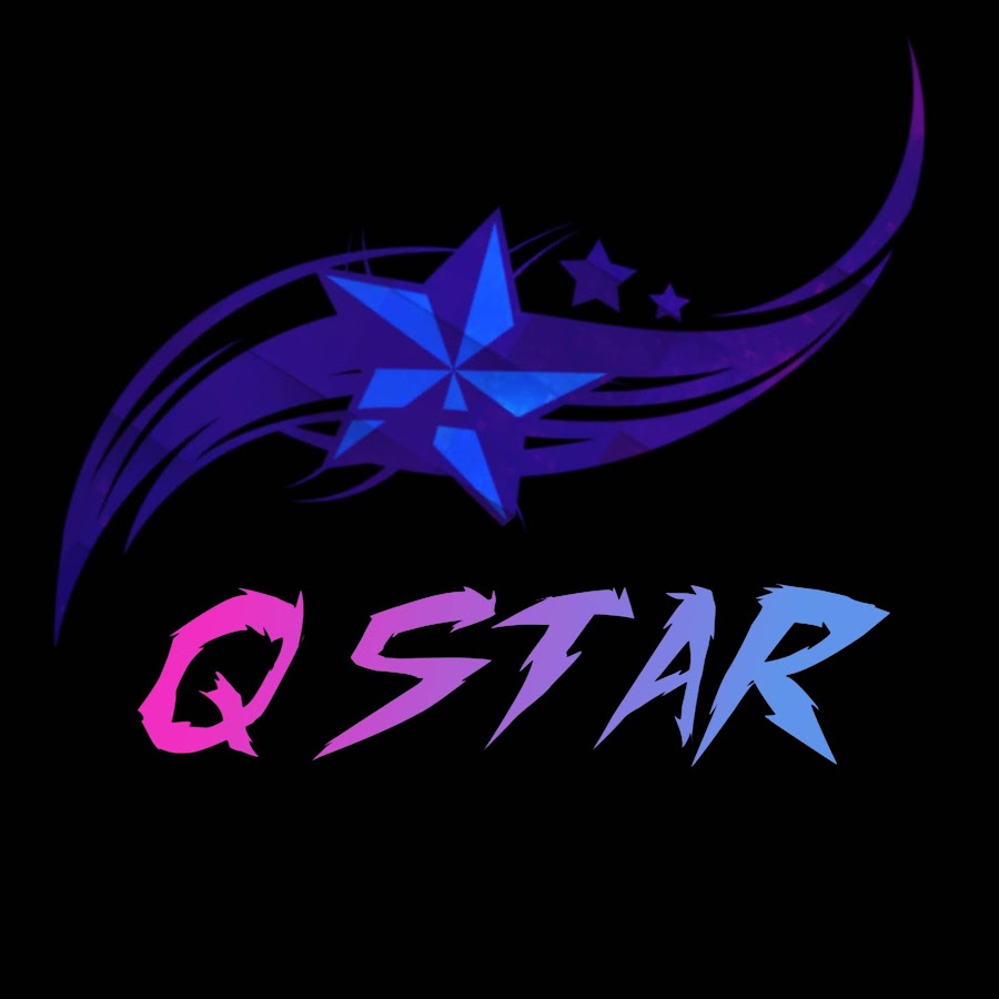 Q Star YouTube
