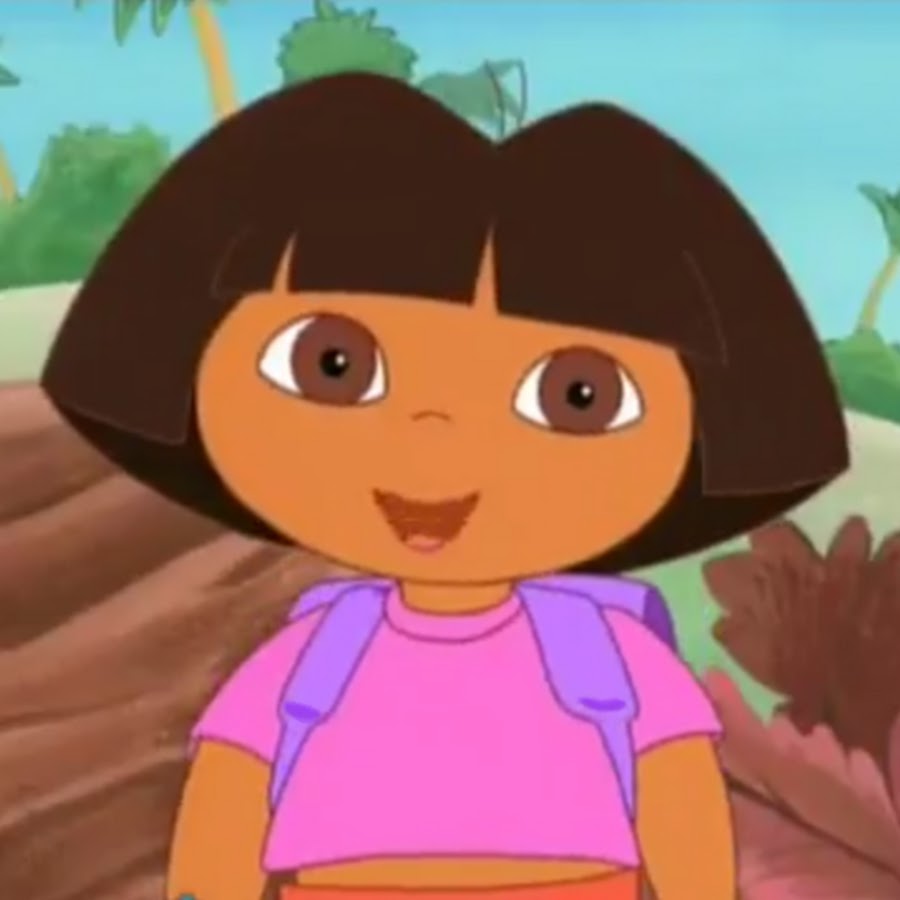 Lilou Lilou - YouTube