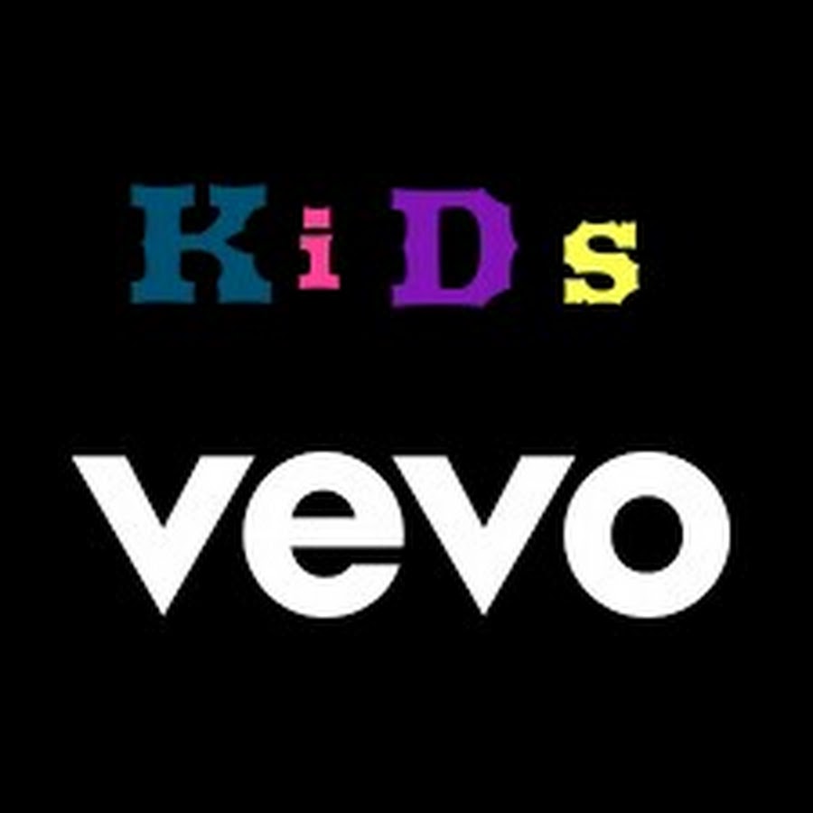 Kids - Vevo - YouTube