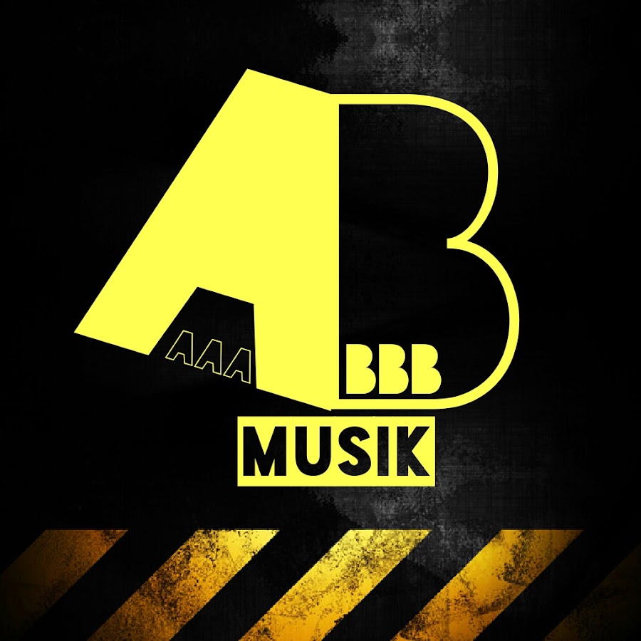 Aaaa Bbbb - YouTube