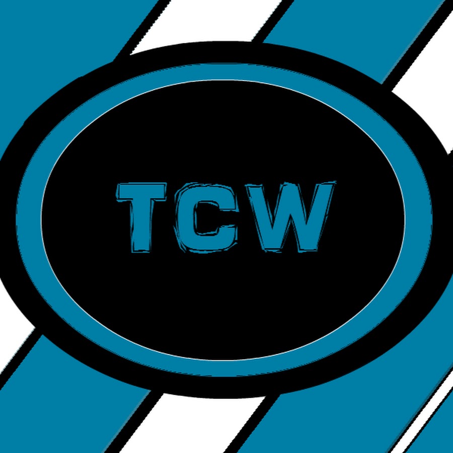 The Official Channel of TCW - YouTube
