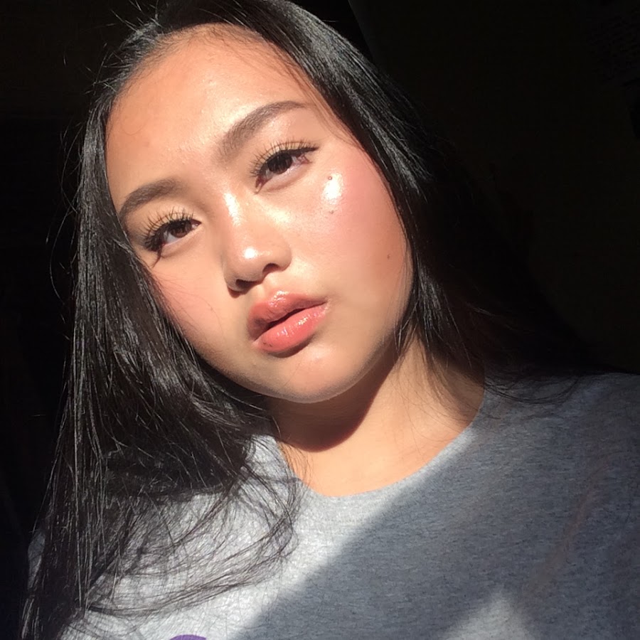 Sarah Vang - YouTube