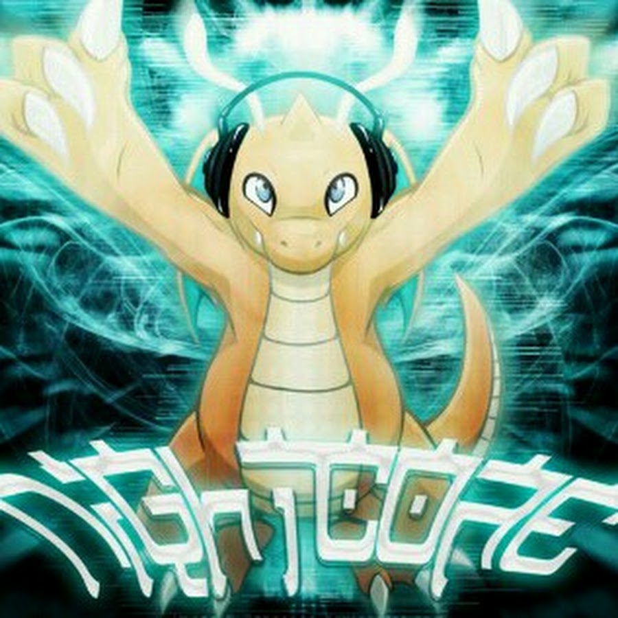 nightcore XdFgH miku - YouTube