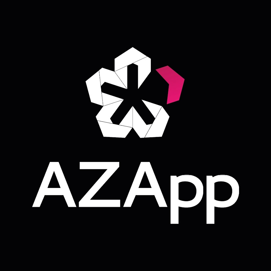 AZApp - Création de sites Internet - YouTube
