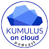 Kumulus Technologies - YouTube