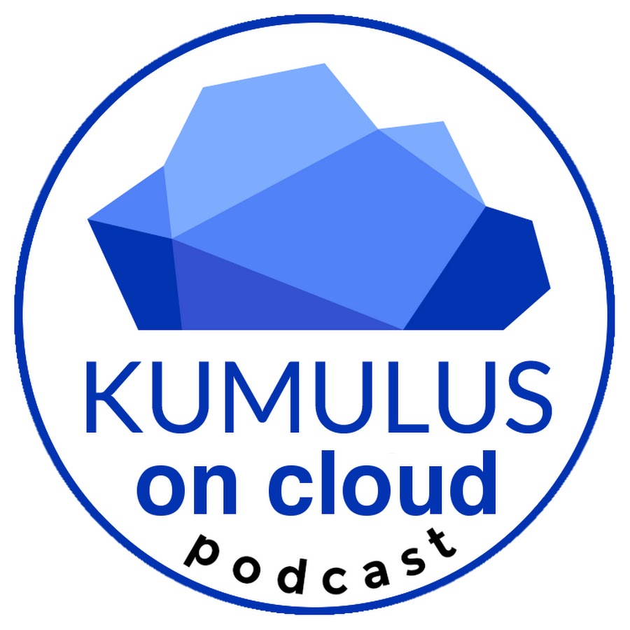 Kumulus Technologies - YouTube