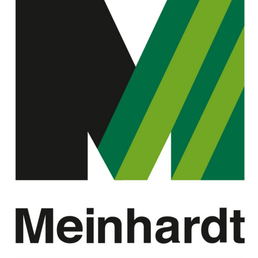 Meinhardt Städtereinigung GmbH & Co. KG - YouTube
