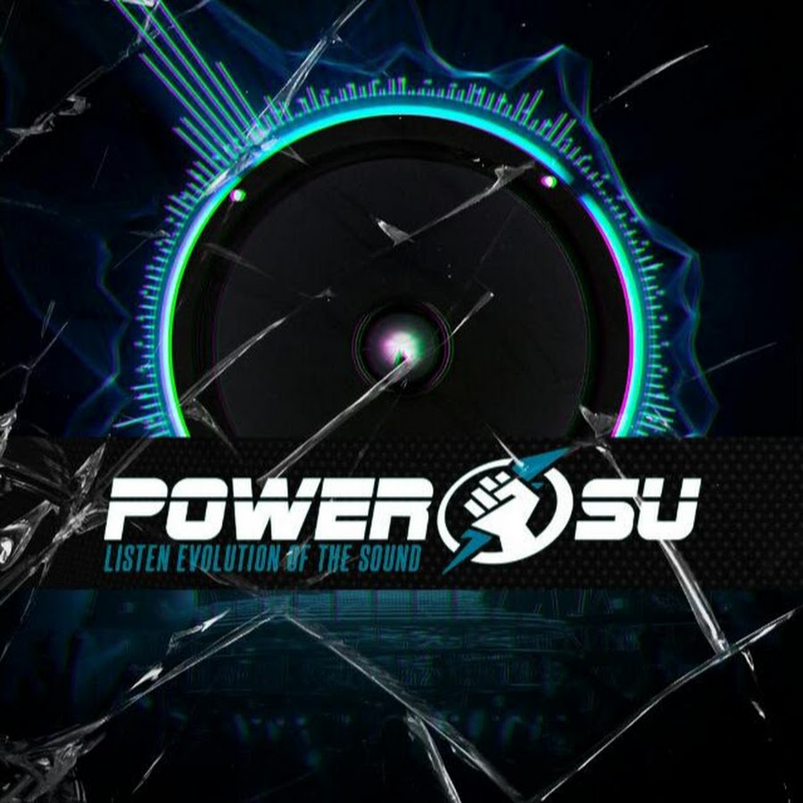 Power Su - YouTube