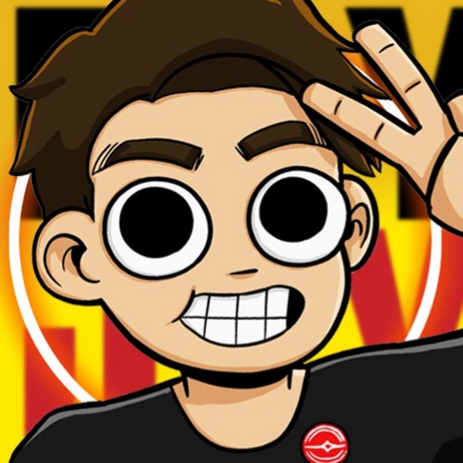 The RayJay - YouTube