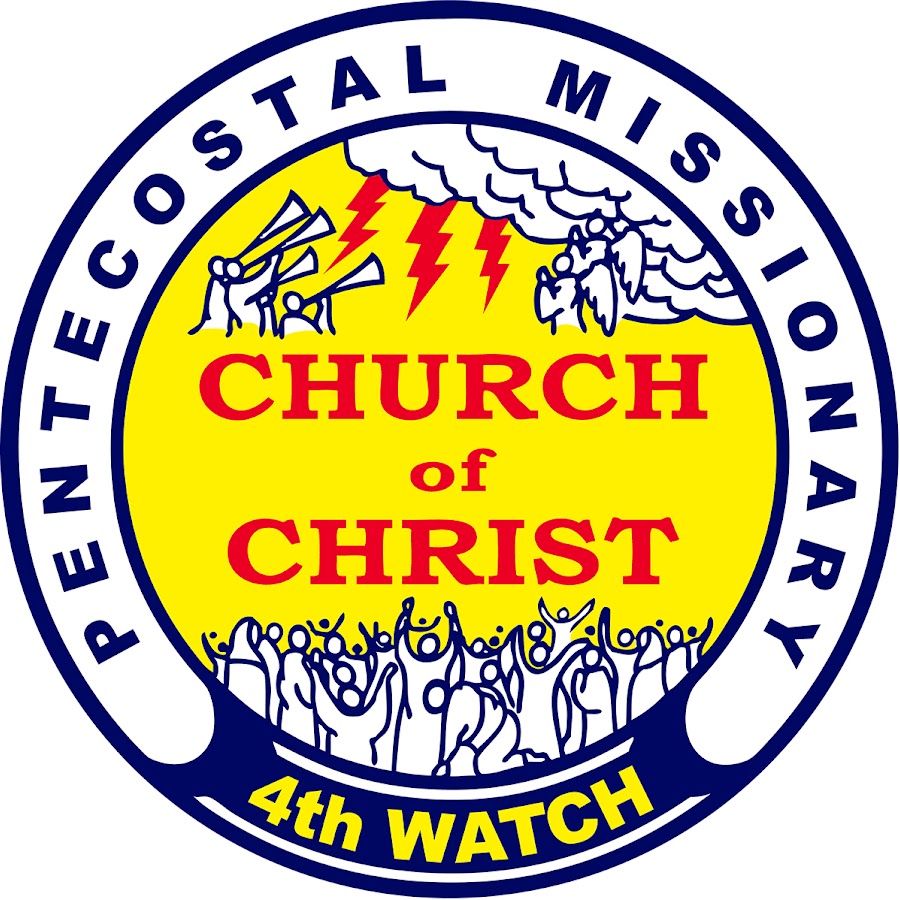 PMCC 4th Watch - YouTube