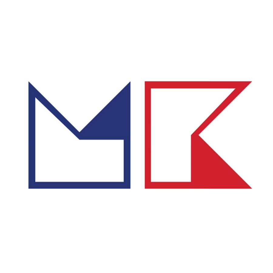 Mongol Kosen official - YouTube