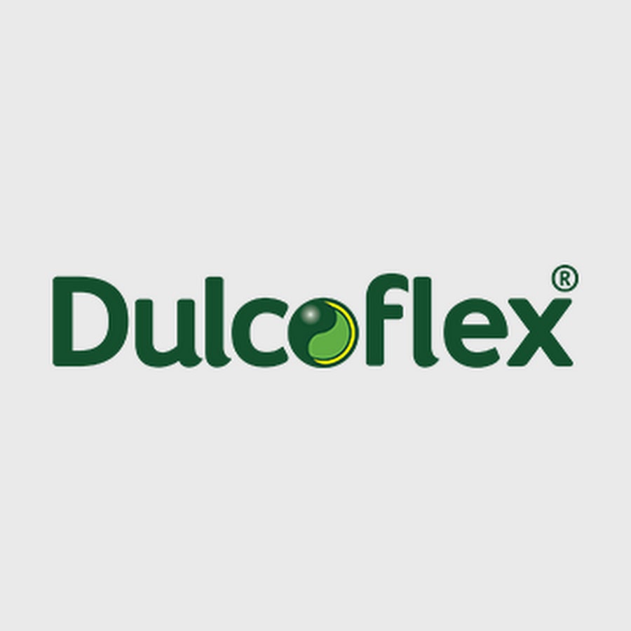 Dulcoflex India - YouTube