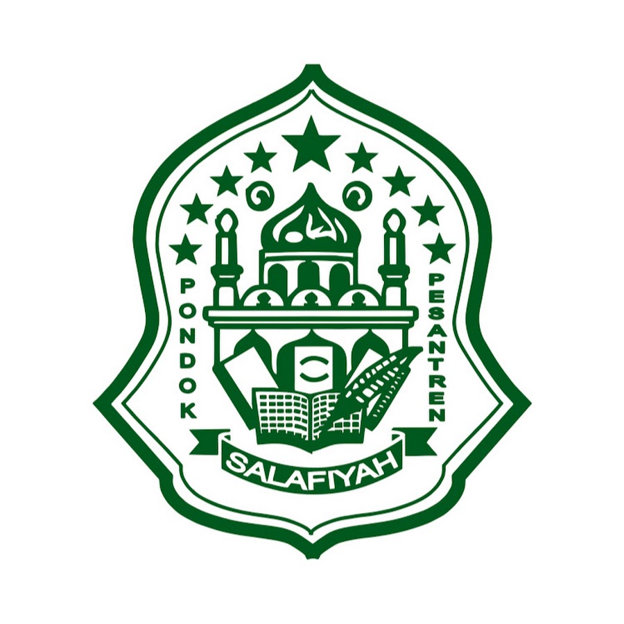 PP. Salafiyah Pasuruan - YouTube