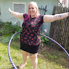 Ruby Hooping - YouTube