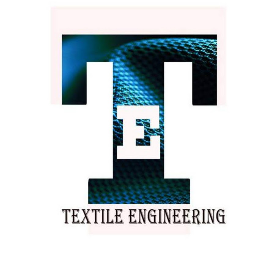 Textile Engineering - YouTube