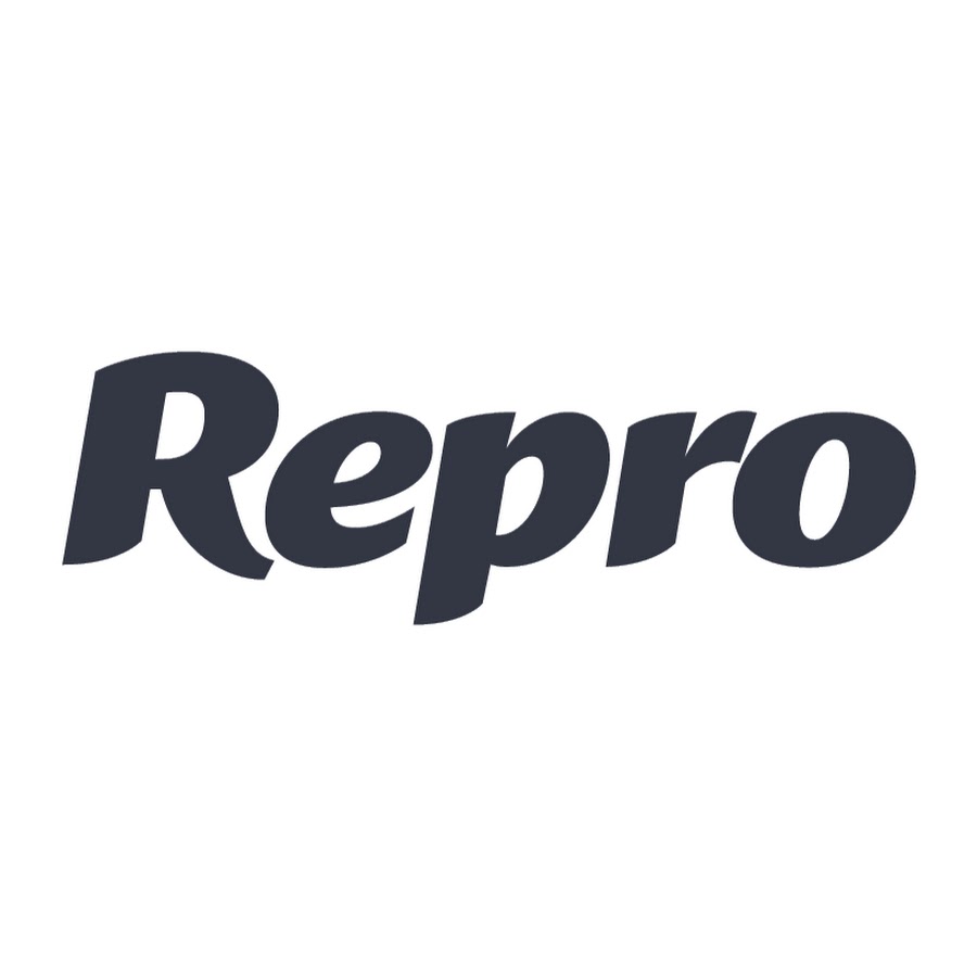 Repro - YouTube