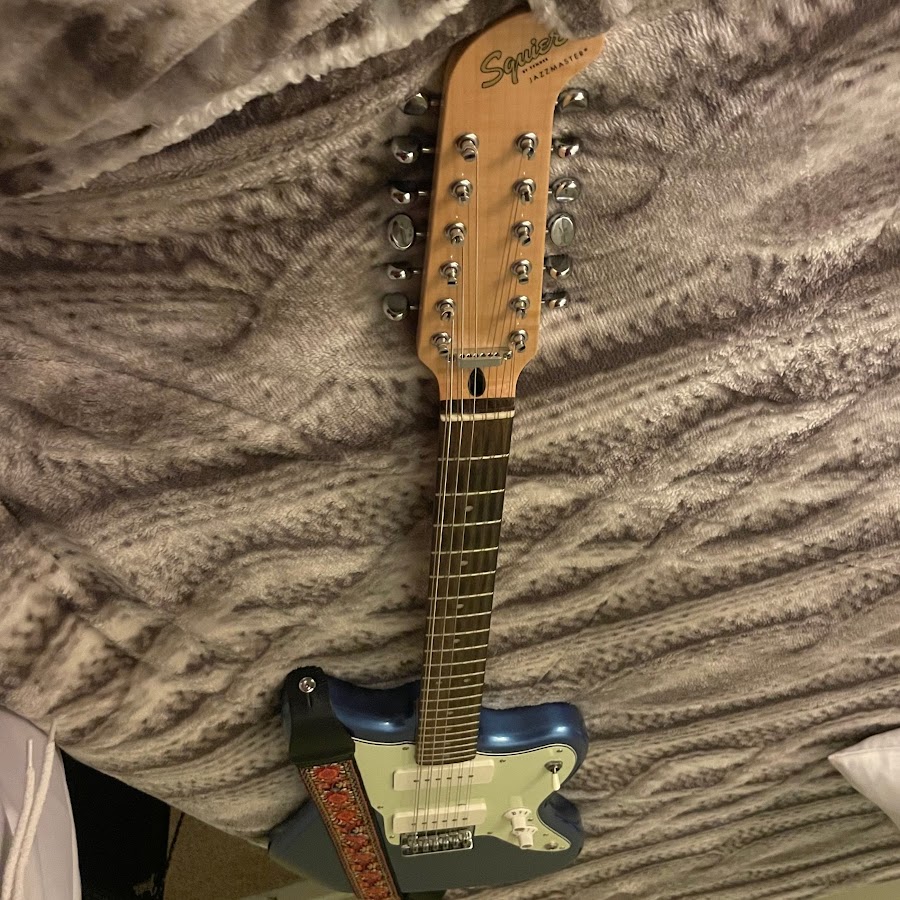 Alden Moeller Inc. - YouTube