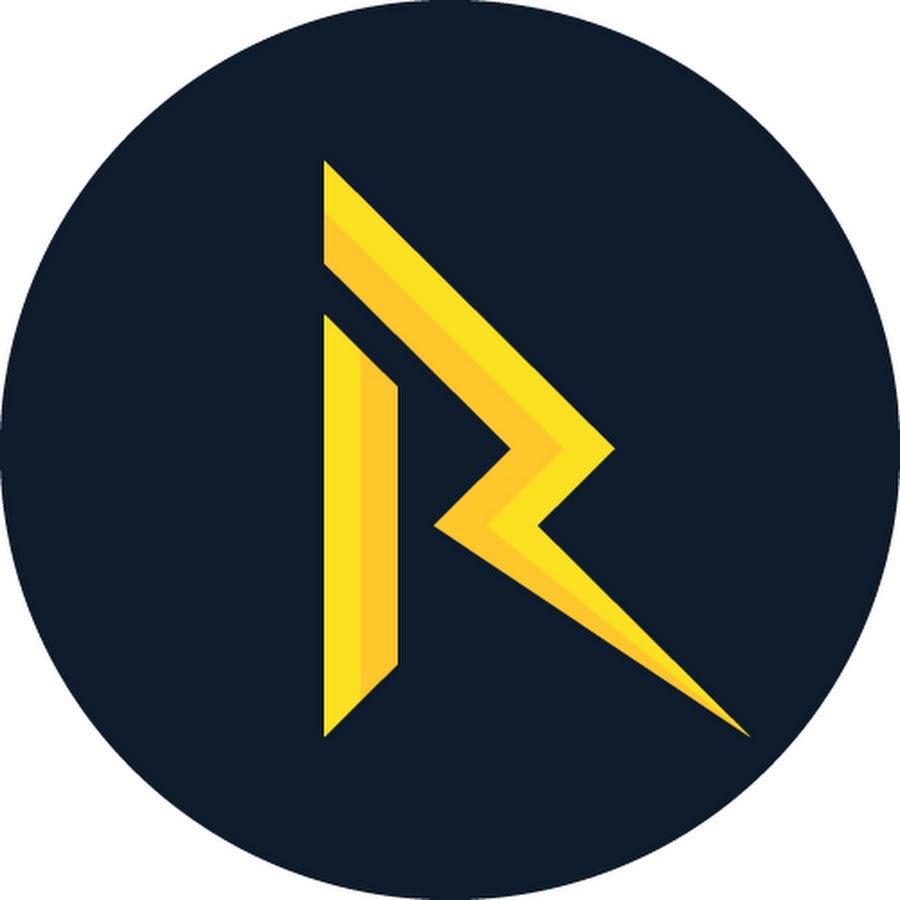 Ridge Community High School - YouTube