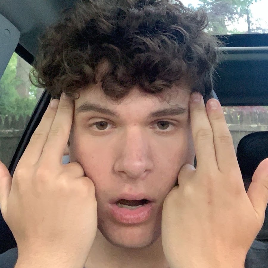 Aaron Aaron - YouTube