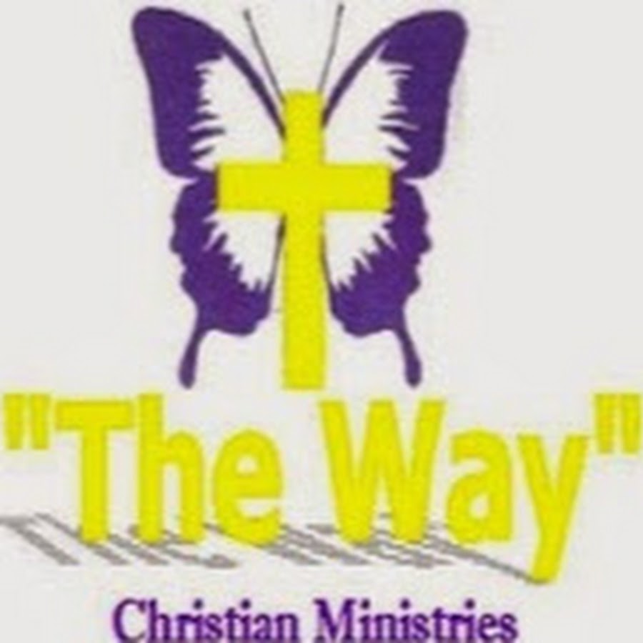 The Way Christian Ministries - YouTube