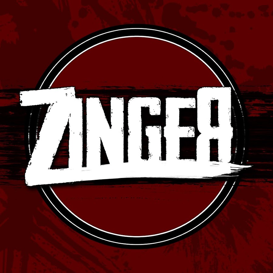 Zinger Official - YouTube