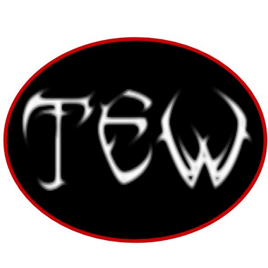 TEW Wrestling - YouTube